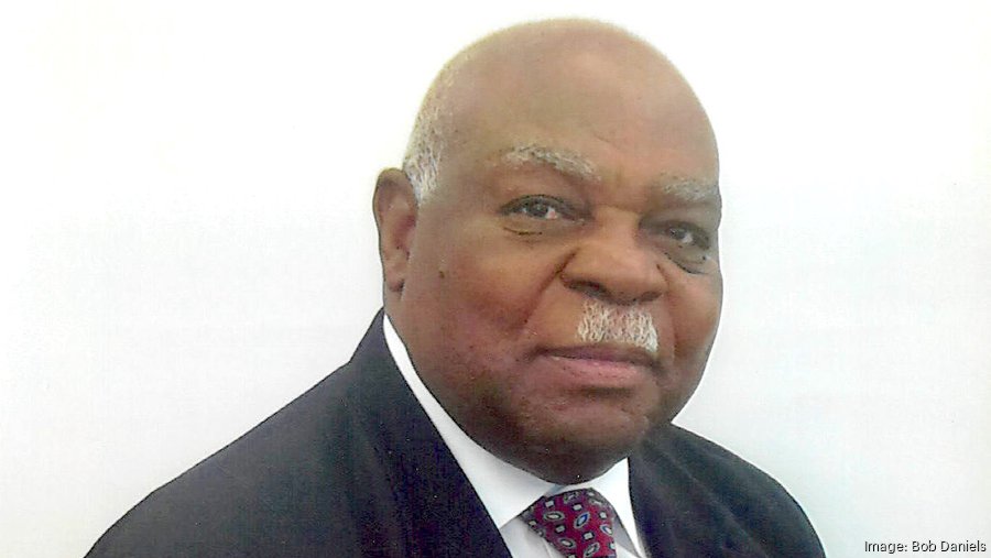 2022 Veterans of Influence: Milvets CEO Bob Daniels an Orlando winner ...