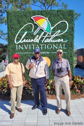 2022 Veterans of Influence: Milvets CEO Bob Daniels an Orlando winner ...