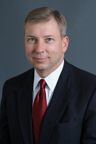 4 strategies for successful digital transformation - Buffalo Business First