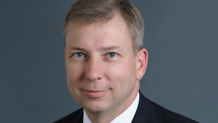 4 strategies for successful digital transformation - Buffalo Business First