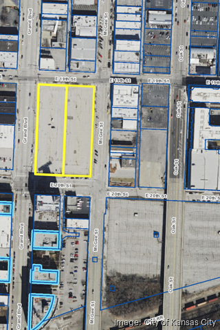 Developers may unlock significant projects at these seven Kansas City ...