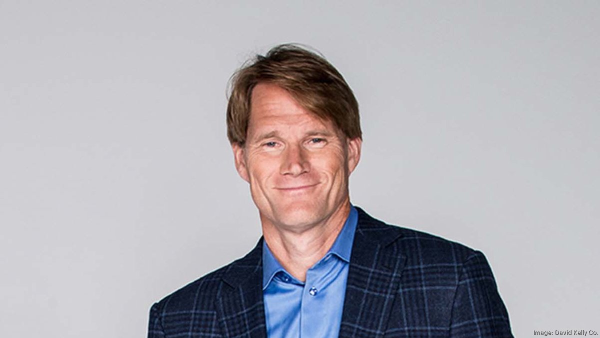 #1 Cochran acquires Jeff Critchlow Auto Body - Pittsburgh Business Times