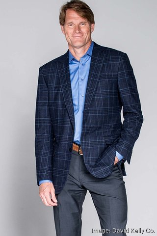 #1 Cochran acquires Jeff Critchlow Auto Body - Pittsburgh Business Times