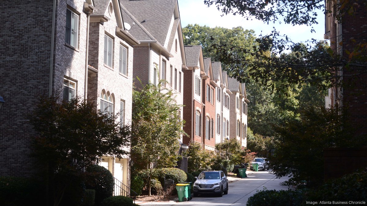 FHLBank Atlanta, Georgia Department of Community Affairs partner to ...