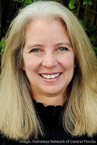 Homeless Services Network of Central Florida wins big HUD grant ...