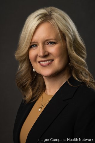 UMSL working with BJC HealthCare and Compass Healthy Network to help ...