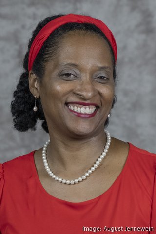 Washington University, UMSL, Maryville get reactive to industry needs ...