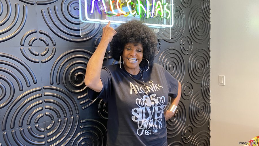 Memphis metro's food and restaurant news: A look back at 2022 - Memphis ...