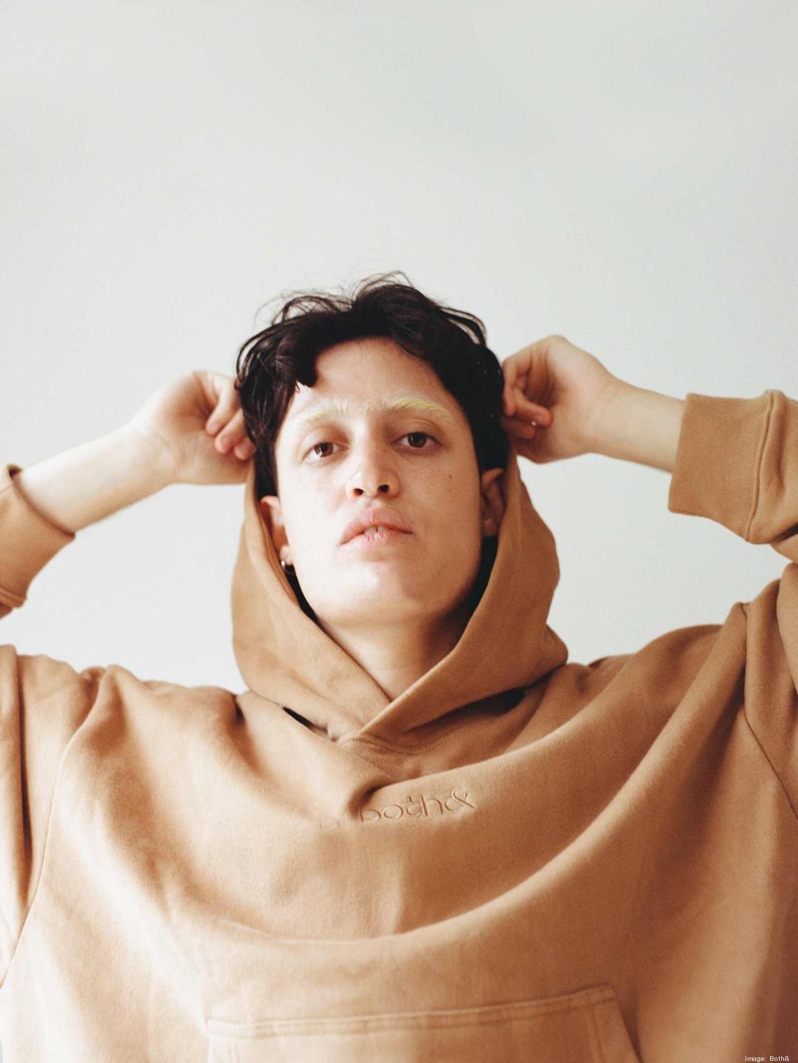 KY Inno - American Inno's startup gift guide: 20 unique gifts you can ...