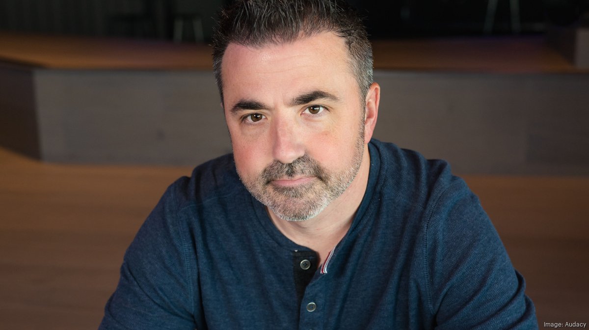 Ashlyn Sullivan's Instagram, Twitter & Facebook on IDCrawl