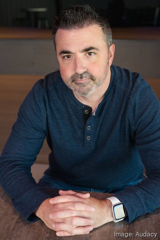 NBC Sports Philadelphia host joins WIP in wake of Jon Marks' departure ...