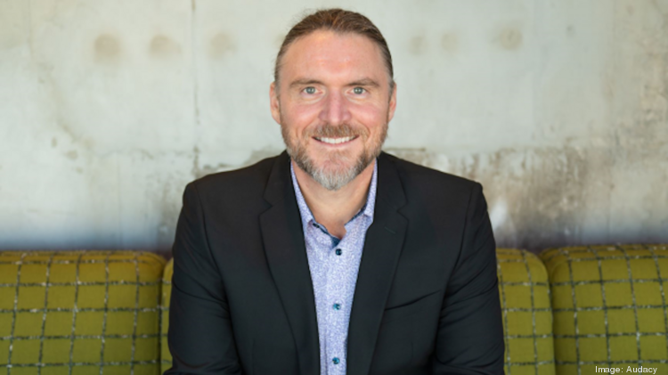 Angelo Cataldi replacements announced at SportsRadio 94 WIP ...