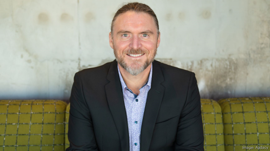 94WIP set to name Angelo Cataldi's replacement. Here's who it might be ...