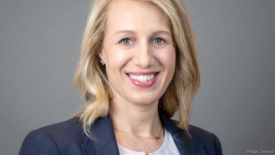 Milwaukee Business Journal names Top Corporate Counsel, HR Award ...