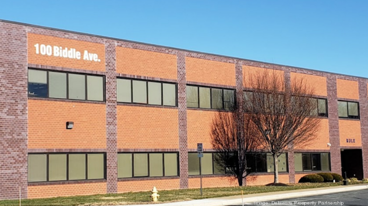 Delaware OKs over $5M for two companies planning more than 100 new jobs ...