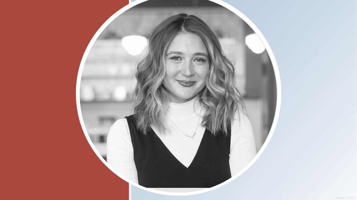 In Her Own Words: Jamie Norwood’s action plan for a post-Roe climate ...