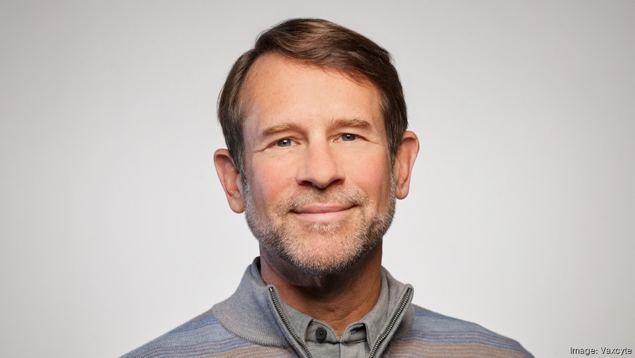 Pneumonia vaccine developer Vaxcyte adds space in sublease deal with ...