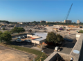 Closer look at Alexandria's Landmark Mall redevelopment, now WestEnd ...