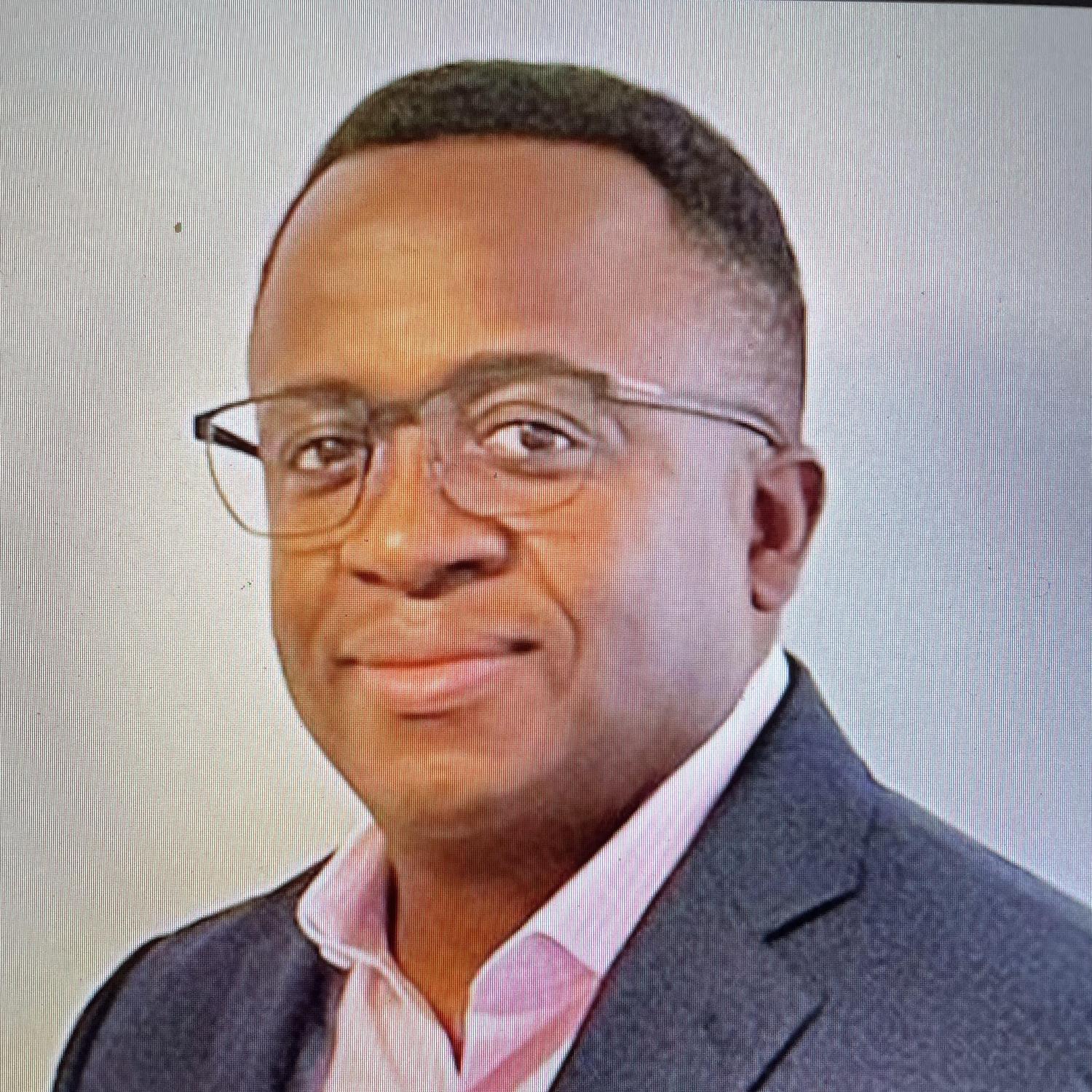 Tafa Magaya | People on The Move - Triangle Business Journal