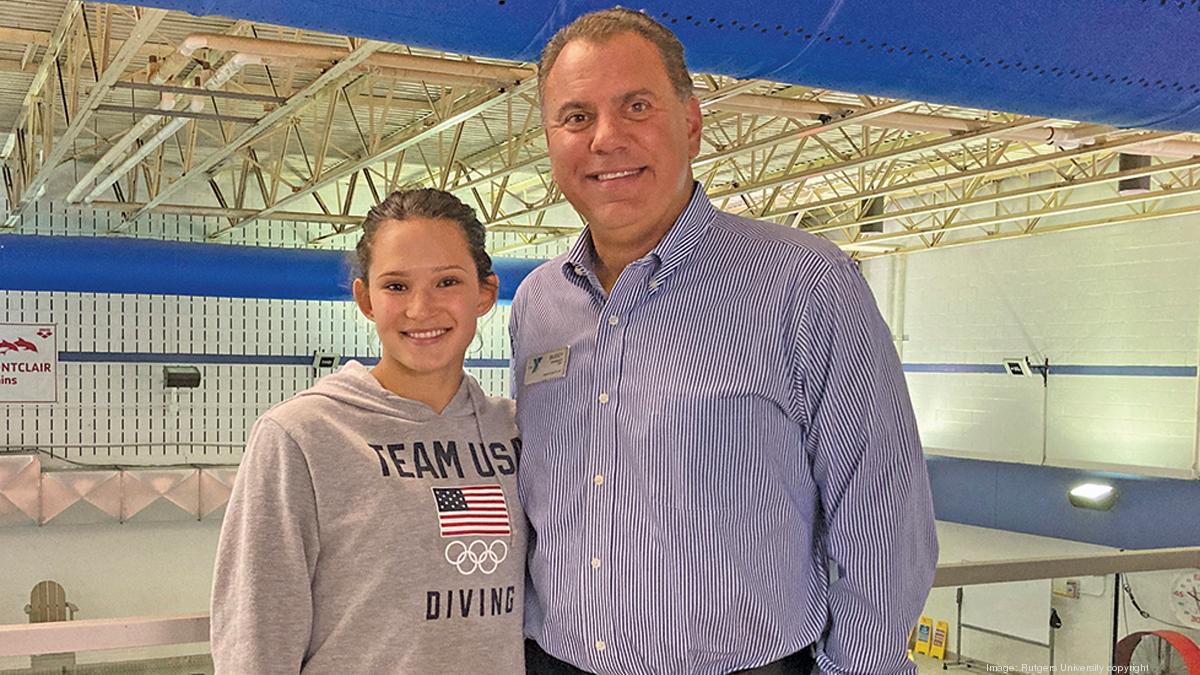 NIL’s deeper purpose evident in smaller deals - L.A. Business First