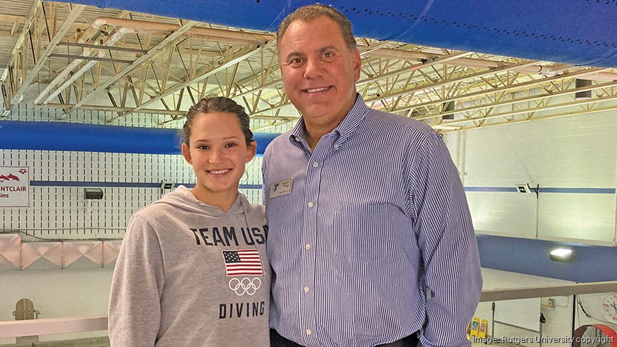 NIL’s deeper purpose evident in smaller deals - Chicago Business Journal