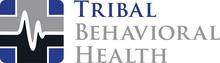 Tribal Health BizSpotlight - Phoenix Business Journal