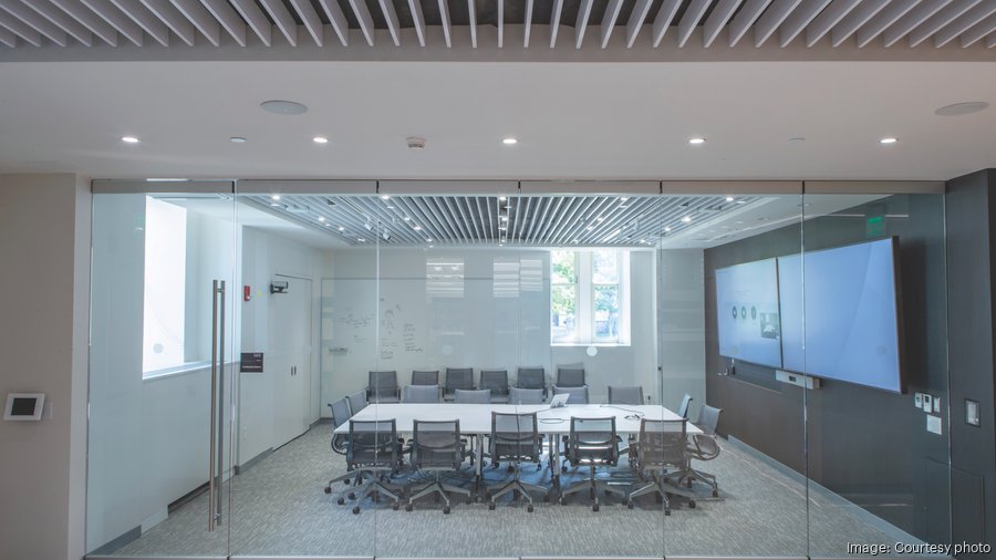 Harvard launches biotech incubator in Boston's Longwood area, Blavatnik ...