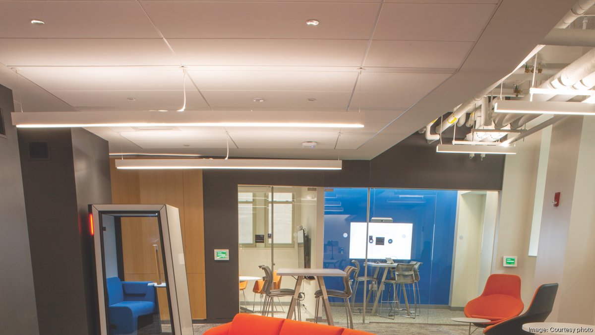 Harvard launches biotech incubator in Boston's Longwood area, Blavatnik ...