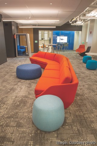 Harvard launches biotech incubator in Boston's Longwood area, Blavatnik ...