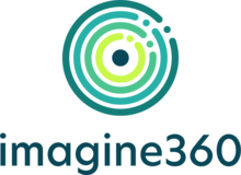 Imagine360 BizSpotlight - Philadelphia Business Journal