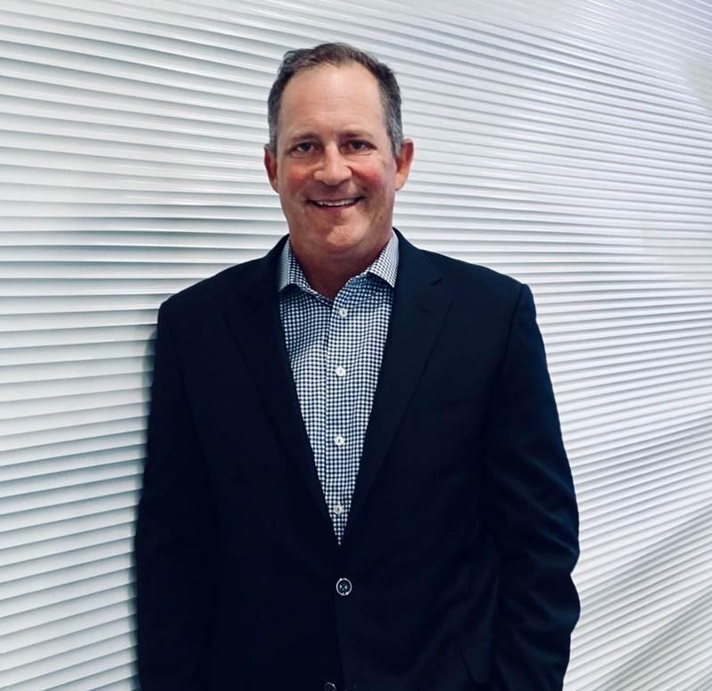 Imagine360 BizSpotlight - Philadelphia Business Journal