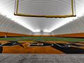 Cincinnati Bengals open new indoor practice facility: PHOTOS ...