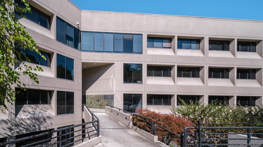 Children’s Healthcare of Atlanta secures Zalik Foundation donation for ...