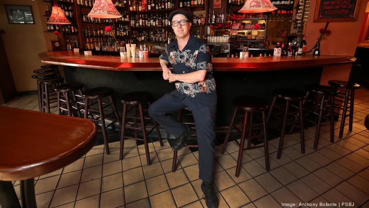 Seattle's waterfront transformation could be iconic for city - Puget ...