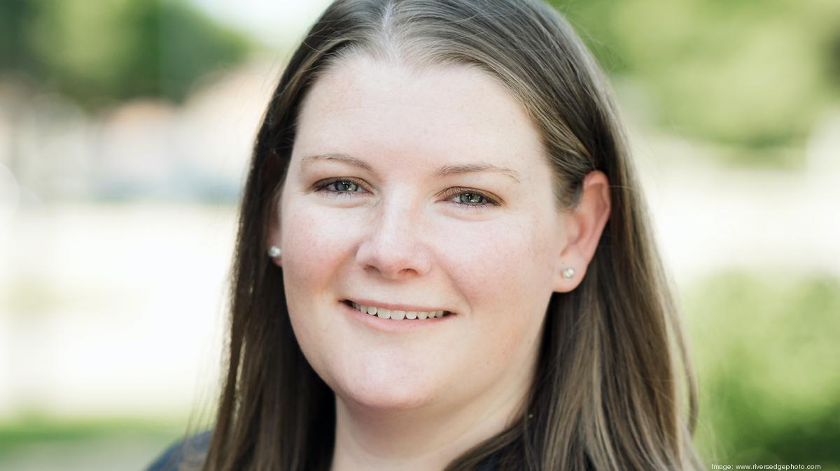 Incoming CelticMKE executive director has strong ties to Milwaukee ...