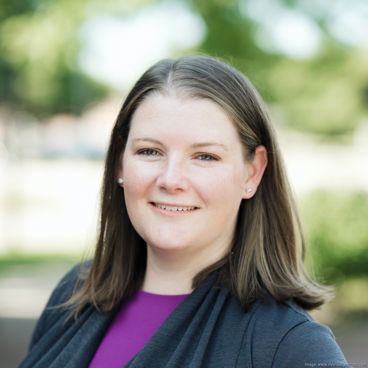 Caitlin Ward's Instagram, Twitter & Facebook on IDCrawl