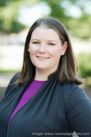 Incoming CelticMKE executive director has strong ties to Milwaukee ...