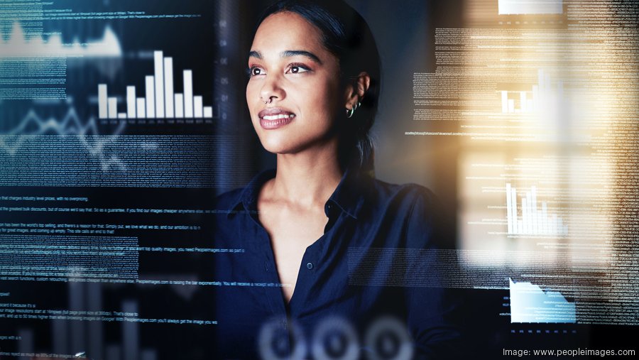 Tips to modernize your enterprise with effective digitalization ...