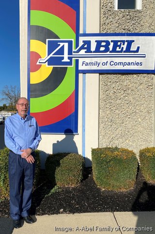 Veteran-owned A-Abel Family of Companies recruits military workers ...