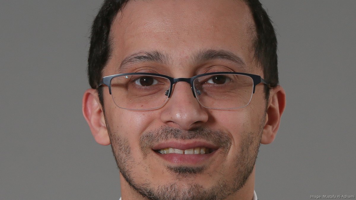 Astek Diagnostics raises $2M to launch UTI diagnostic product ...