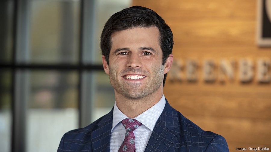 Jess Greenberg Full Body