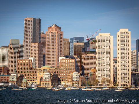 Boston Media & Marketing News - Boston Business Journal