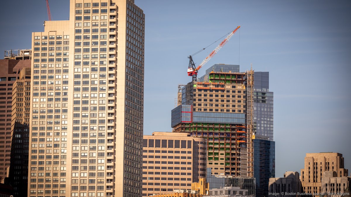 Boston, Massachusetts companies on Deloitte's Technology Fast 500 list ...