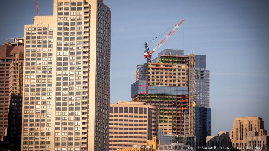 Boston, Massachusetts companies on Deloitte's Technology Fast 500 list ...