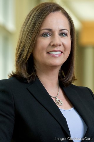 ChristianaCare to build 3 neighborhood hospitals in Philadelphia ...