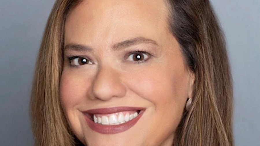 New CEO with New York ties to lead $62M Sunken Garden Theater plan ...