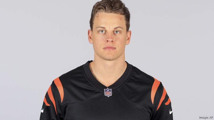 How Cincinnati Bengals rank based on pay - Cincinnati Business Courier