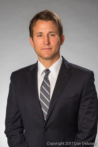 Quarles & Brady names new managing partner for Phoenix office: Jason ...