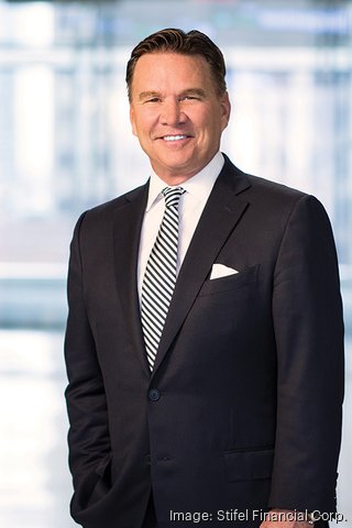 Stifel Financial Corp. to acquire Bryan, Garnier & Co., a Paris-based ...