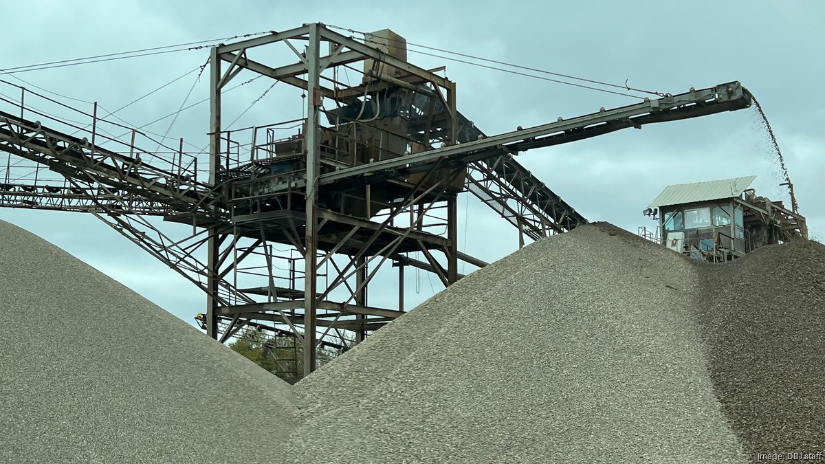 Exclusive: Leader of 80-year-old Phillips Companies shares secret to ...